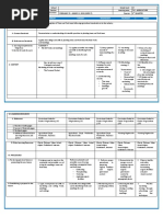 Quipper Teacher's Guide | PDF | Homework | Educational Technology