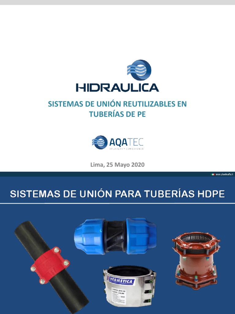 Uniones Mecánicas - 25-05 | PDF | Materiales | Materiales de construcción