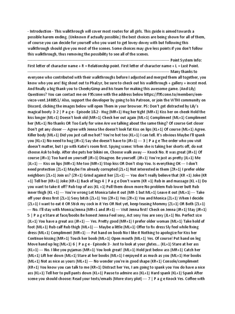 Where The Heart Is | PDF | Flirting | Interpersonal Relationships