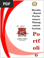 King Devick Score Sheet | PDF | Leisure