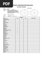 ATC Drawpit Construction Guide | PDF | Pipe (Fluid Conveyance) | Concrete
