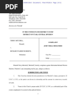 CS Form No. 33-A Revised 2018 Appointment Form - Regulated | PDF ...