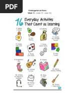 Curious George & Achieve Workbooks - Brochure | PDF