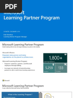 SELO Application in Edge Browser-1 | PDF | Internet Explorer | Operating System Families