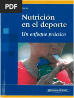 Fortac: Suplemento para mayores de 40 | PDF | Vitamina D | Nutrientes