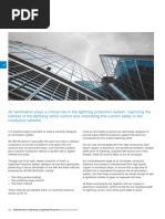 1 Furse Earthing and Lightning Protection Catalogue | PDF | Electrical ...