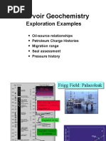 Puraseva Mobile App Overview | PDF | Screenshot | Mobile App