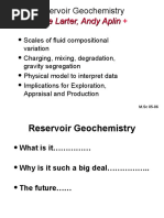Puraseva Mobile App Overview | PDF | Screenshot | Mobile App