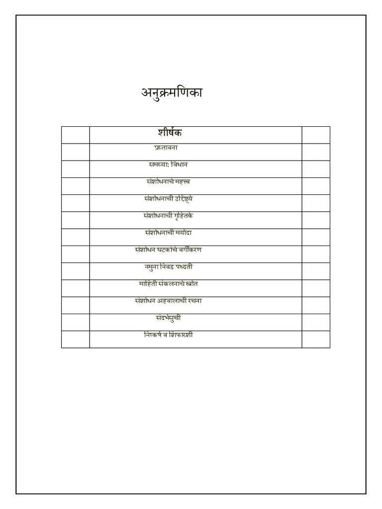 Akshay New Project | PDF