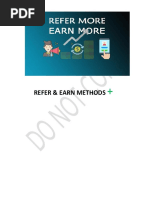 The Ewhore Method SocialMedia Edition PDF | PDF | Internet Forum | Snapchat