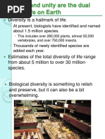 Taxonomy Foldable | PDF | Taxonomy (Biology) | Cell (Biology)