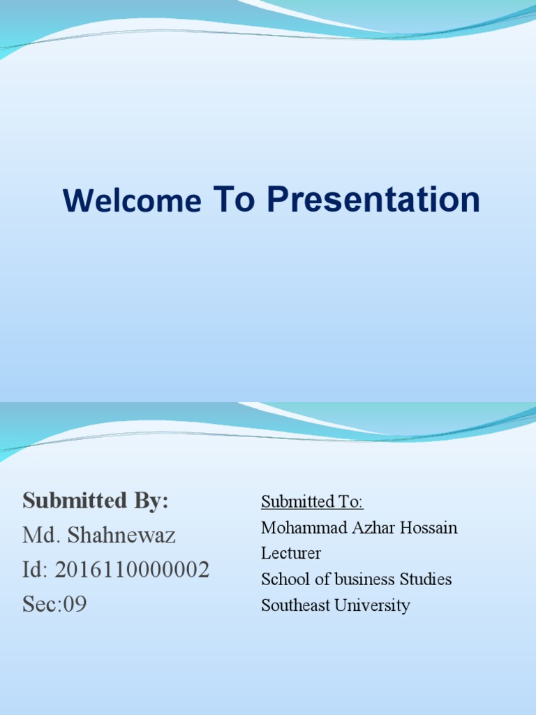 Jamuna Bank Loan Products Overview | PDF | Interest | Credit