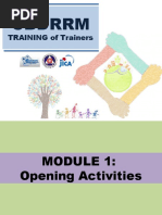 Induction Tarp 7x3 FT | PDF