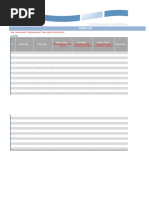 Goodwood and Liberian Flag Log Book | PDF | Shipping | Water Transport