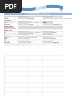 Rkem and Gcss Steps | PDF | Command Line Interface | Computer Architecture