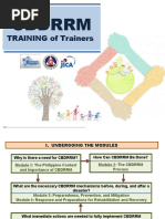 Induction Tarp 7x3 FT | PDF