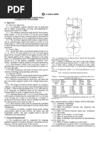Standard Inspection Procedure For Positive Material Indentification ...