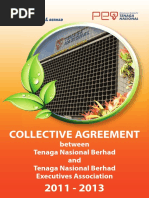 APEL Level 7 Aptitude Test Guide | PDF