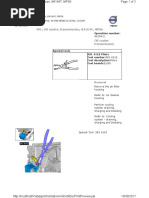 ATS and ETS2 Key Bindings | PDF | Trailer (Vehicle) | Truck