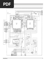 817C Optocoupler Datasheet PDF | PDF | Electrical Engineering ...
