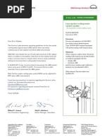 List of Approved Service Suppliers - Classnk - English | PDF | Shintoism