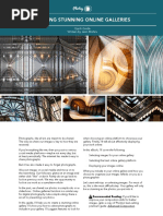 17th NOSH Congress Technical Programme | PDF | Occupational Safety And ...