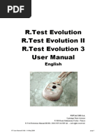 Karl Storz Autocon Ii 400 High Frequency Surgery Units: Endoworld | PDF ...