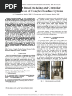 Internal Control Questionnaire | PDF | Risk Management | Risk