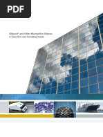 Paint - Chartek 1709 Datasheet | PDF | Paint | Coating