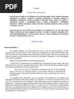 Hilton Code of Conduct Overview | PDF | Board Of Directors | Discovery ...