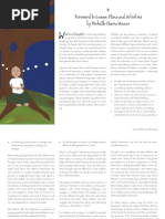 Big Mean Mike Teacher Tip Card | PDF