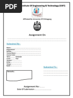 Engineering Drawing Sheet Layout Guide | PDF | Circle | Ellipse