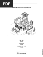 Polycold Maxcool Series | PDF