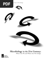 Brooks, Suchey 1990 PDF | PDF | Anatomical Terms Of Location | Statistics