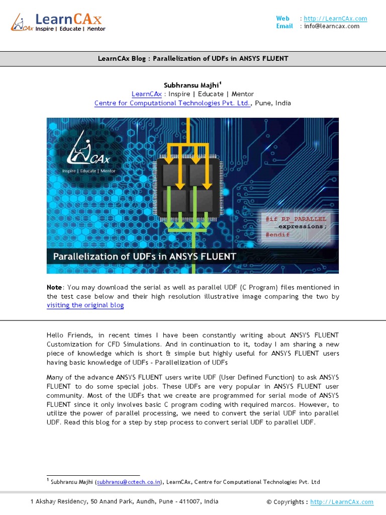 Learncax Centre For Computational Technologies Pvt. LTD.: Learncax Blog ... Learncax Centre For Computational Technologies Pvt. LTD.: Learncax Blog ...