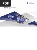 Airbus Part Numbering System | PDF | Airbus | Specification (Technical ...
