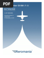 2.MEDA Investigation Process From Boeing | PDF | Airlines | Error