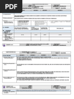 CSC Form 212 (Revised 2017) Personal Data Sheet | PDF | Crime ...