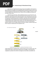 Ringelmann Smoke Chart | PDF | Smoke | Particulates
