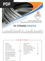 UAE School List | PDF | Dubai | United Arab Emirates