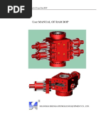 Weller Reman Catalog | PDF | Transmission (Mechanics) | Truck