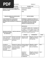 CS 274-1 | PDF | Materiales de construcción | Albañilería