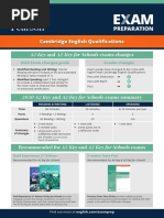 API Calculation As Per Ugc Regulation 2018 | PDF | Thesis | Doctor Of ...