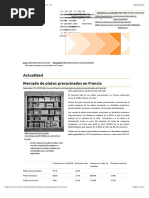 Ley 21.965 - Organica de La PFA | PDF | Policía | Regulación