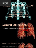 CXC CAPE History IA | PDF | Inca Empire | Spanish Empire