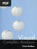 Introduction To Number Theory - Mathew Crawford | PDF