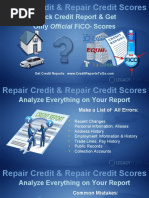 CoreLogic Security Freeze Request Form | PDF