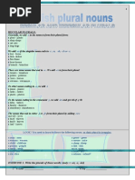 S, Z, Iz Pronunciation Quiz: Verb Base Third Singular Person (He, She ...