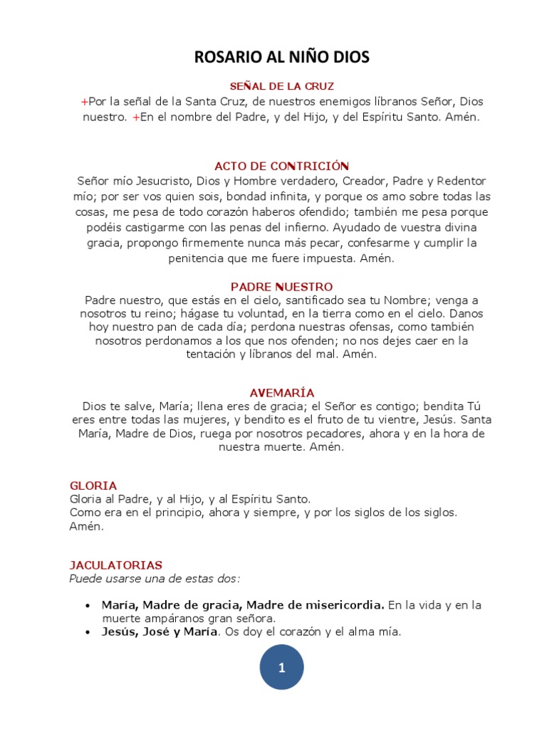 cantos al niño dios.docx | PDF | María, madre de Jesús | Cristo (título) cantos al niño dios.docx | PDF | María, madre de Jesús | Cristo (título)