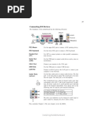 ICT Complete Notes | PDF | Computer Data Storage | Input/Output